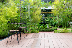 Why A Beautiful Garden Will Make You Happier - Landscaping Services SG